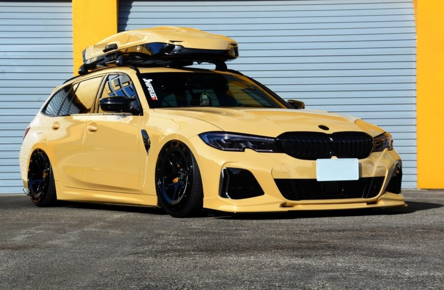 D2 Forged Wheels CS-150 — D2Racing на DRIVE2