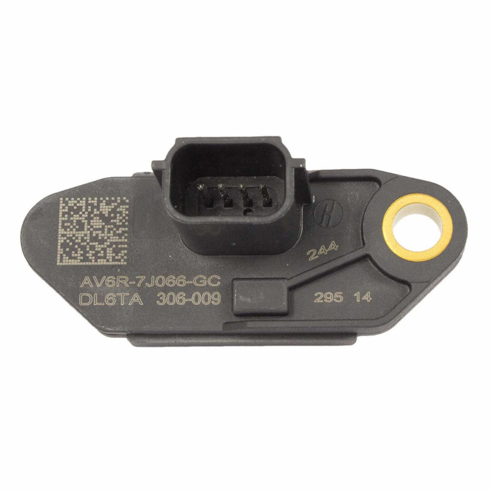 1729052 ДАТЧИК MLPS Ford | Запчасти на DRIVE2