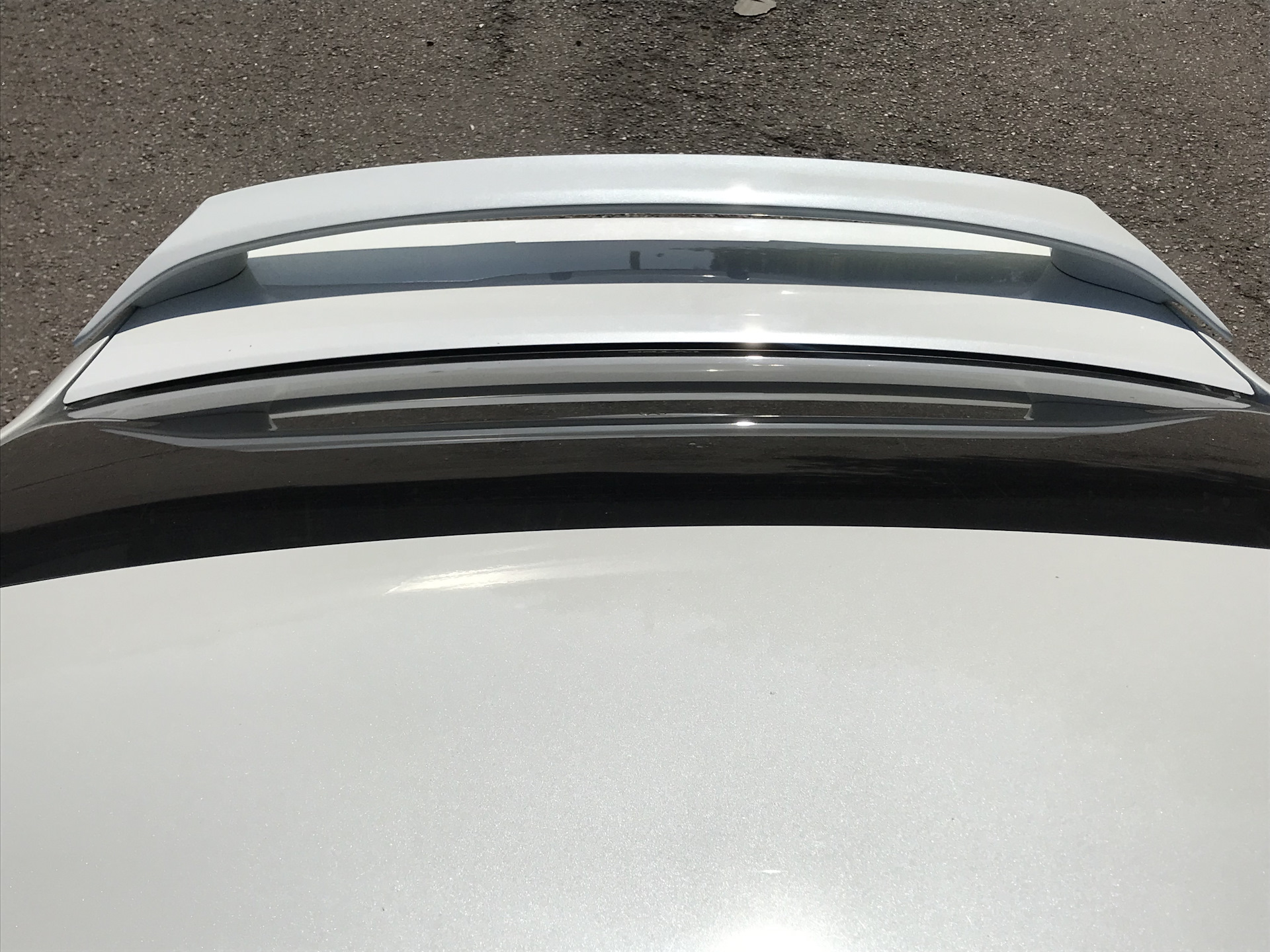 Ступицы психанул) — Opel Astra H GTC, 1,6 л, 2008 года | плановое ТО ...