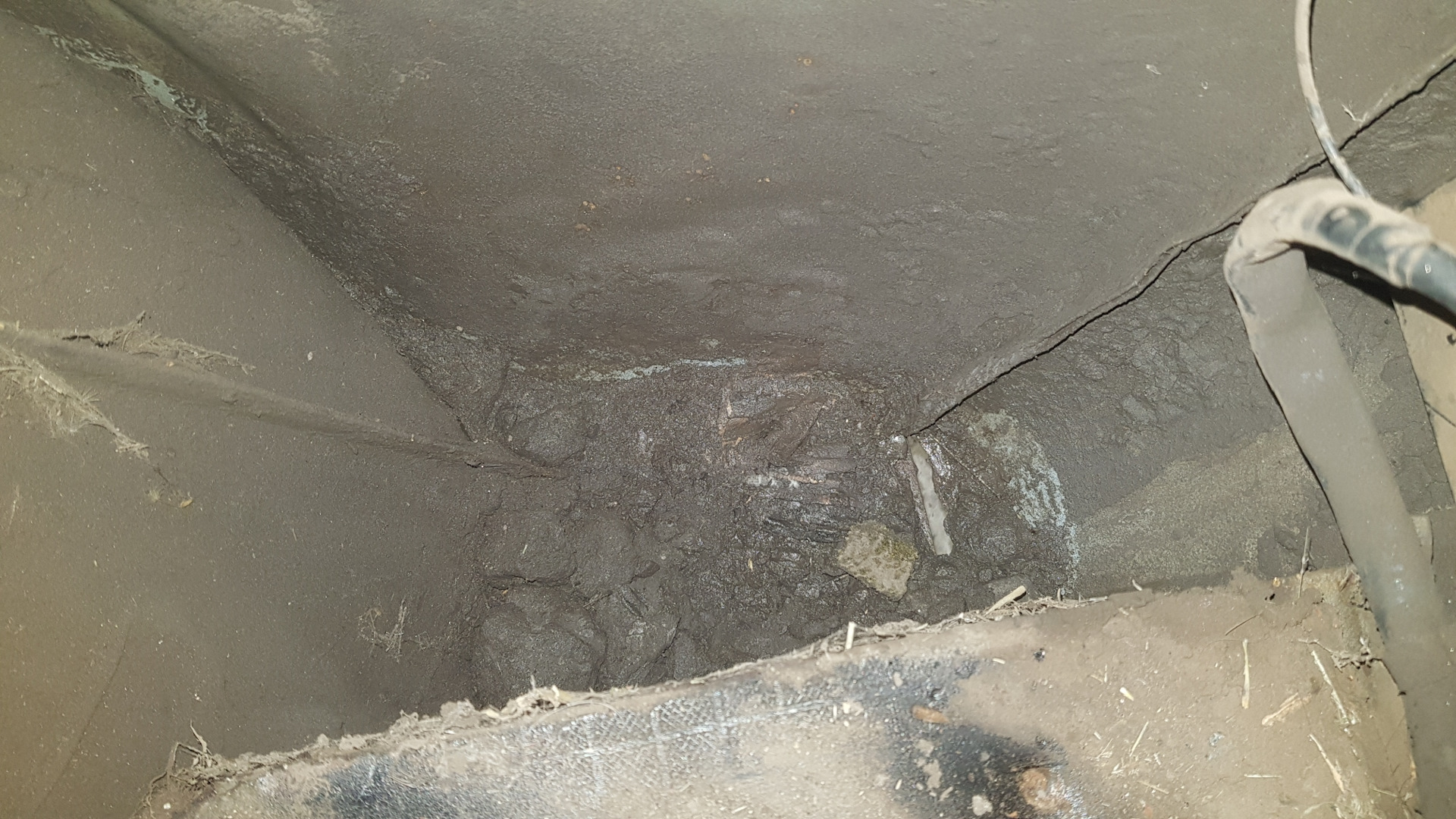 Запись не о чем — ближе к стоку — ГАЗ 3110, 2,4 л, 2001 года | наблюдение | DRIVE2