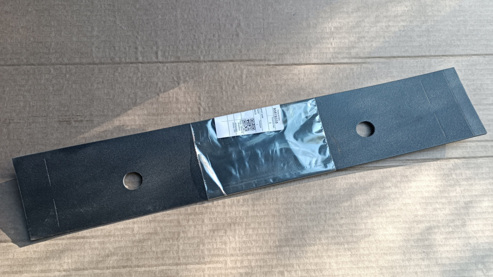 8D0 853 419 D — Audi 200 (20v), 2,2 л, 1990 года | аксессуары | DRIVE2