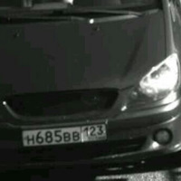 Электропривод правой передней двери — Сообщество «Hyundai Getz» на DRIVE2