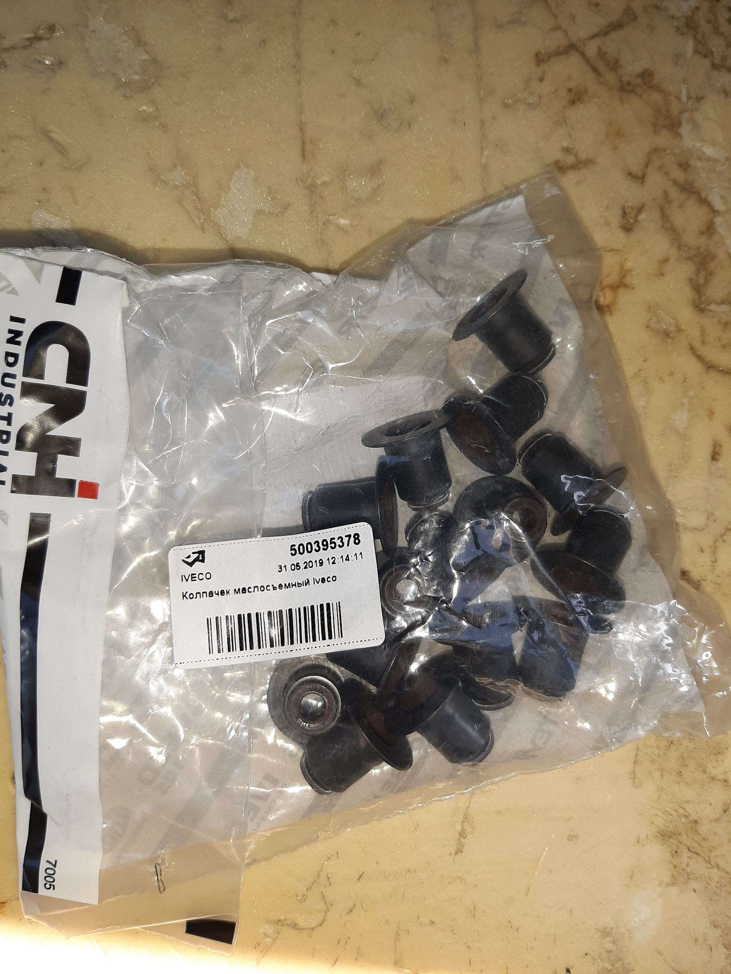 Капиталочка. Часть 2. — FIAT Ducato II, 2,3 л, 2010 года | визит на ...