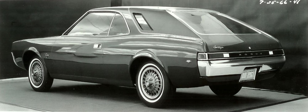 И нахлынули воспоминанья … — DRIVE2