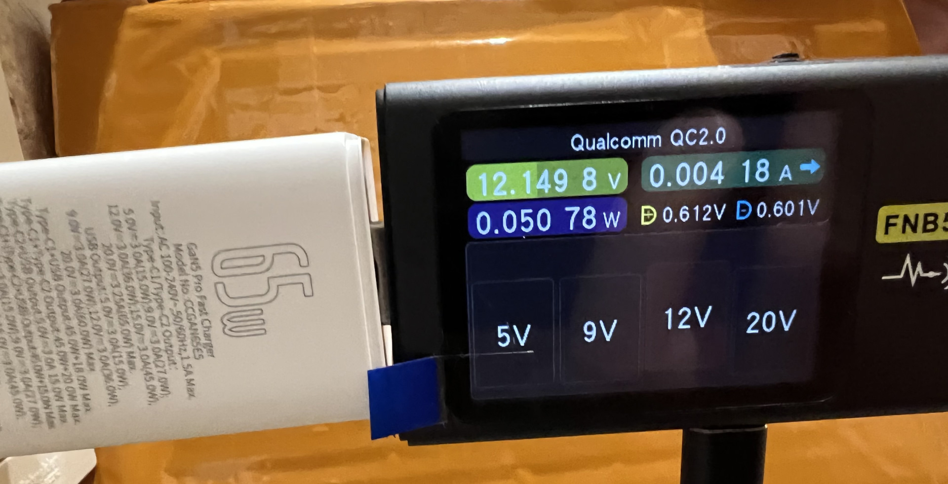 CarPlay — Volkswagen Tiguan (1G), 2 л, 2016 года | своими руками | DRIVE2