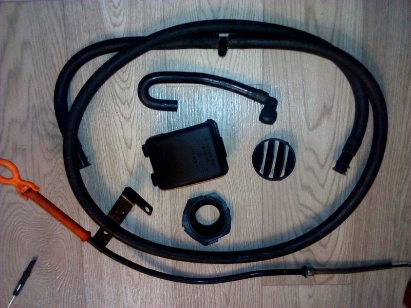 Triangle TH201 275/35R20 102Y уже в наличии — KolesaClub на DRIVE2