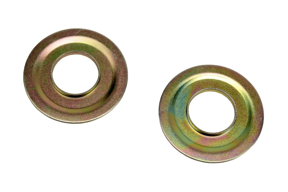 93740757 Упорное кольцо генератора GM | Запчасти на DRIVE2