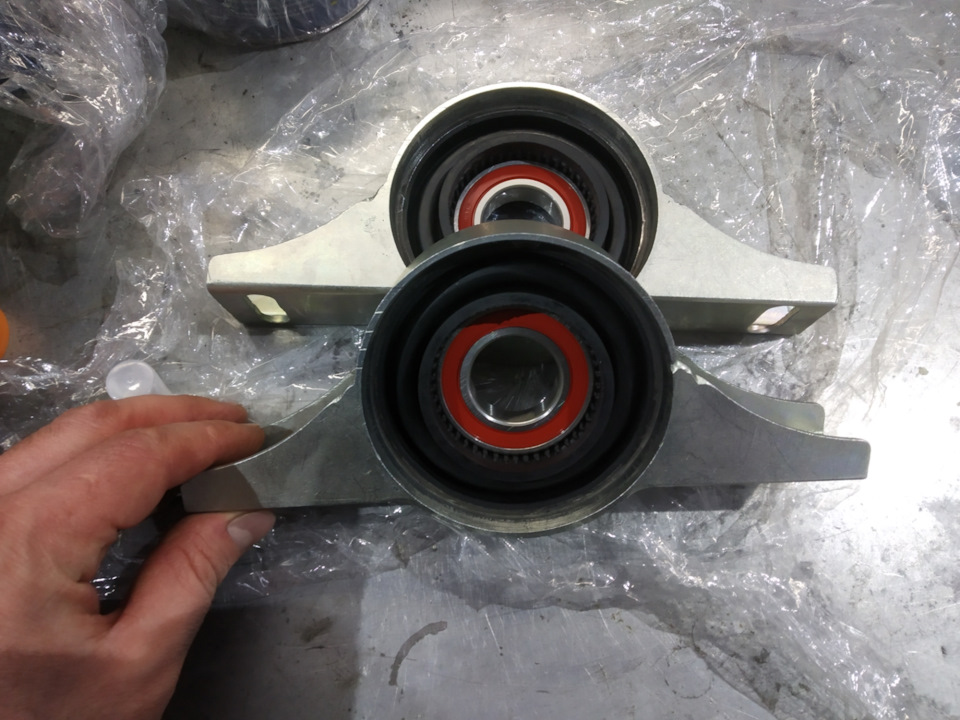 Всяко-разно + сравнение цен в современных реалиях — Chevrolet Captiva ...