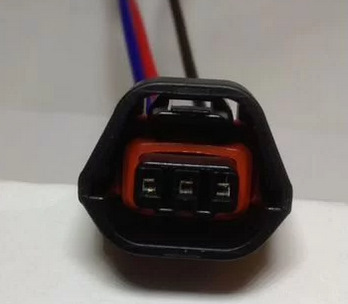 Требуется помощь знатоков) — Hyundai Elantra (3G), 1,6 л, 2004 года ...