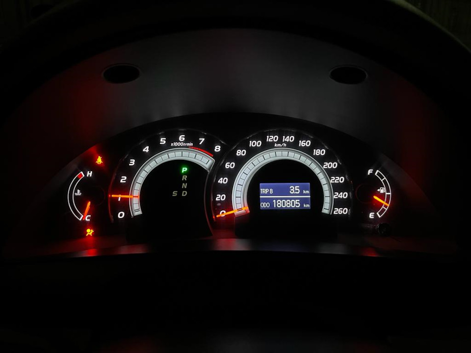 №19. Замена наружного шруса (попытка №2) и сайлентблока заднего ...