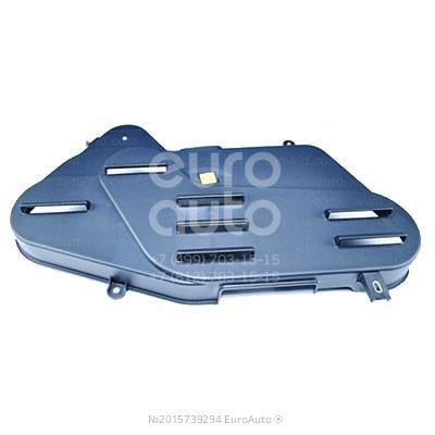 1606478480 Защита (кожух, крышка) ремня генератора PSA Boxer 3, Jumper ...