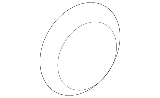 MT100169 Чашка пружины перед.бараб.кол Mitsubishi | Запчасти на DRIVE2