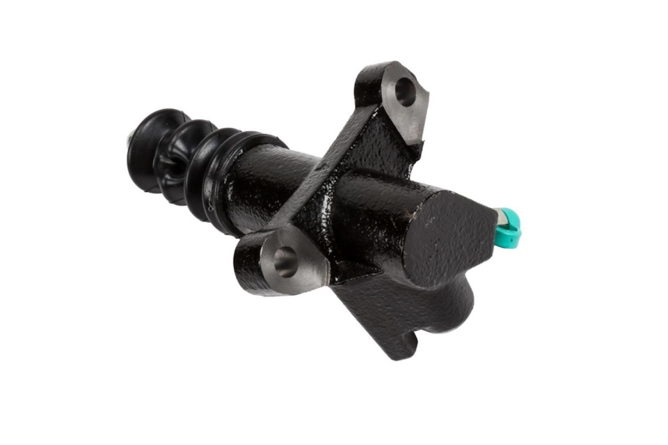 25183025 Цилиндр сцепления рабочий GM | Запчасти на DRIVE2