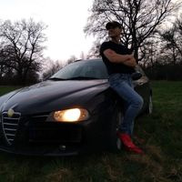 Запись, 5 марта 2022 — DRIVE2