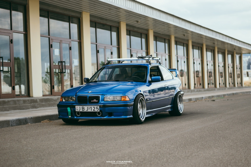 ТО автомобиля и планируемые работы — Renault Kangoo (1G), 1,4 л, 2008 ...