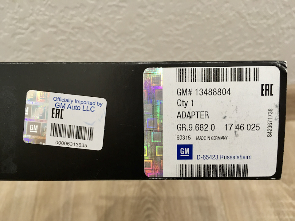 Турбина на Газель Некст Cummins isf 2.8 Евро-5 Borg Warner 5370734 ...