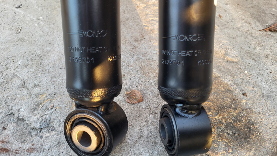 Задняя подвеска — Opel Insignia (1G), 1,6 л, 2013 года | своими руками ...