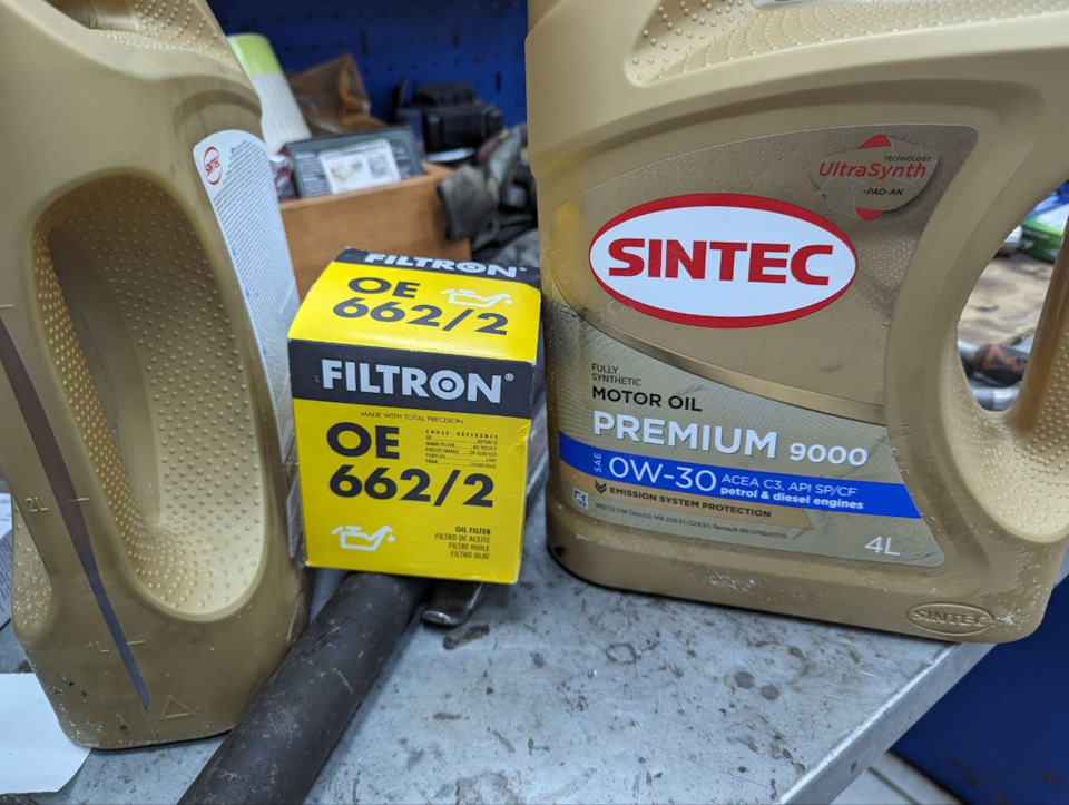 ТО: Масло-свечи — Volvo S80 (2G), 3 л, 2011 года | плановое ТО | DRIVE2