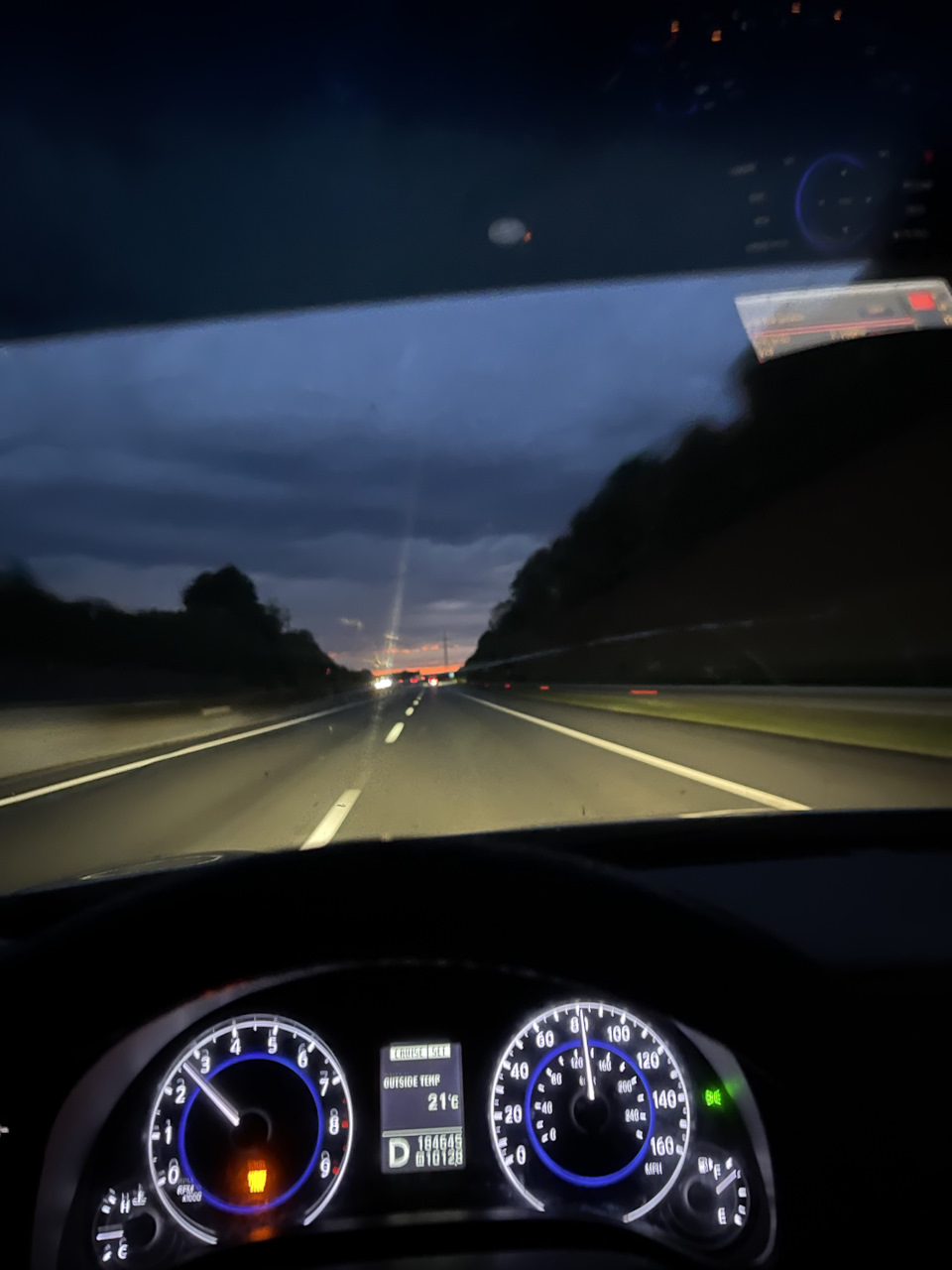 P0014/0024 — Infiniti G25, 2,5 л., 2012 года | другое | DRIVE2