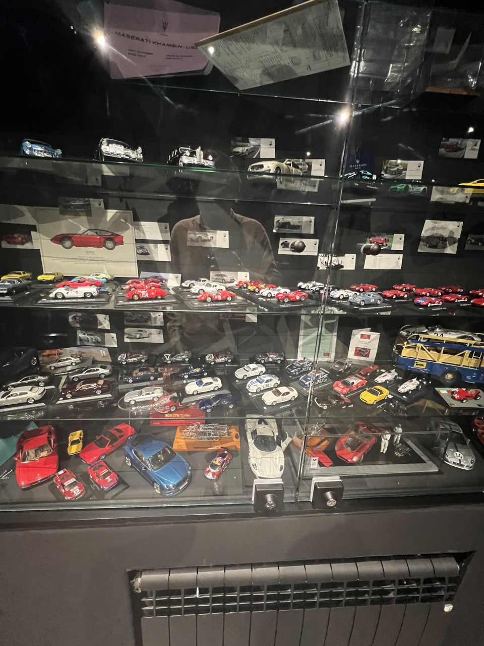 5️⃣ Без ТО никуда! — Alfa Romeo Stelvio, 2 л, 2017 года | плановое ТО ...