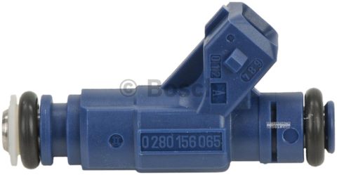 280156065 ауди а4 а6 пассат Audi A4 A6 passat VAG | Запчасти на DRIVE2