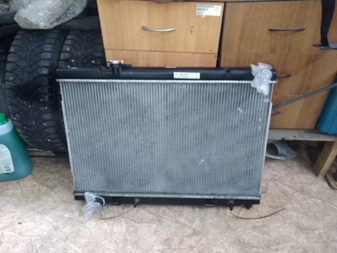 201812 КОМПЛЕКТ ПОДШИПНИКА СТУПИЦЫ КОЛЕСА OPTIMAL | Запчасти на DRIVE2