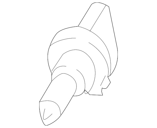 N10733301 ЛАМПА НАКАЛИВАНИЯ, ГАЛОГЕННАЯ H15 VAG | Запчасти на DRIVE2