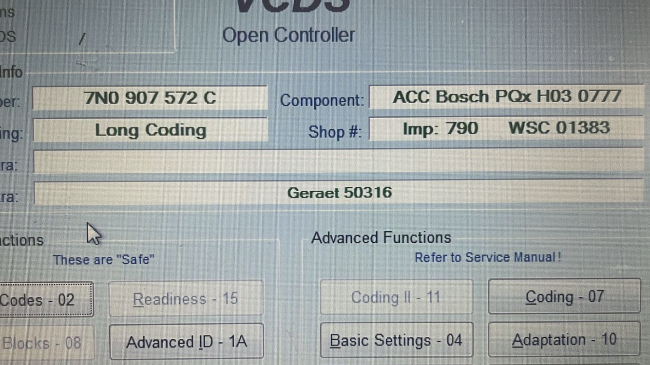Вроде ничего необычного, но это только на первый взгляд 😎 — Volkswagen ...