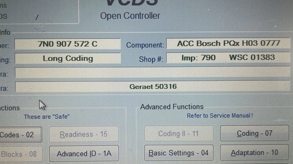 Вроде ничего необычного, но это только на первый взгляд 😎 — Volkswagen ...