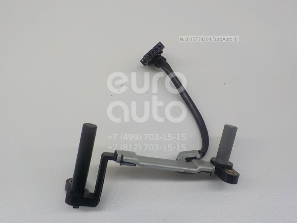 426203B620 Датчик скорости KIA HYUNDAI | Запчасти на DRIVE2
