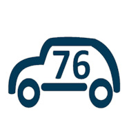 Корпус термостата BSG65126001, аналог оригинала GM 25192233, 1338177 ...