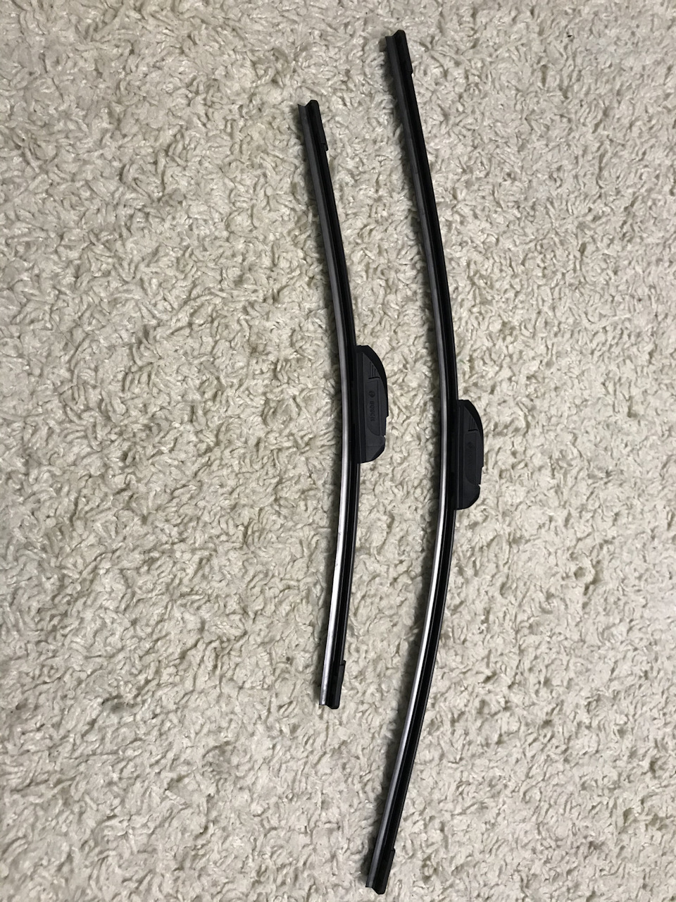 8200059657 Датчик температуры воздуха RENAULT | Запчасти на DRIVE2