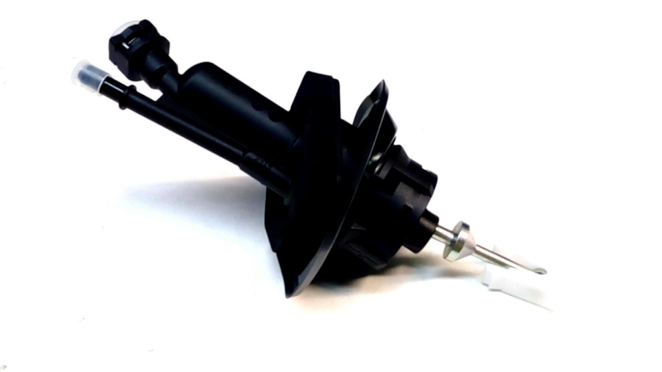 31367403 Главный цилиндр, система сцепления Volvo | Запчасти на DRIVE2