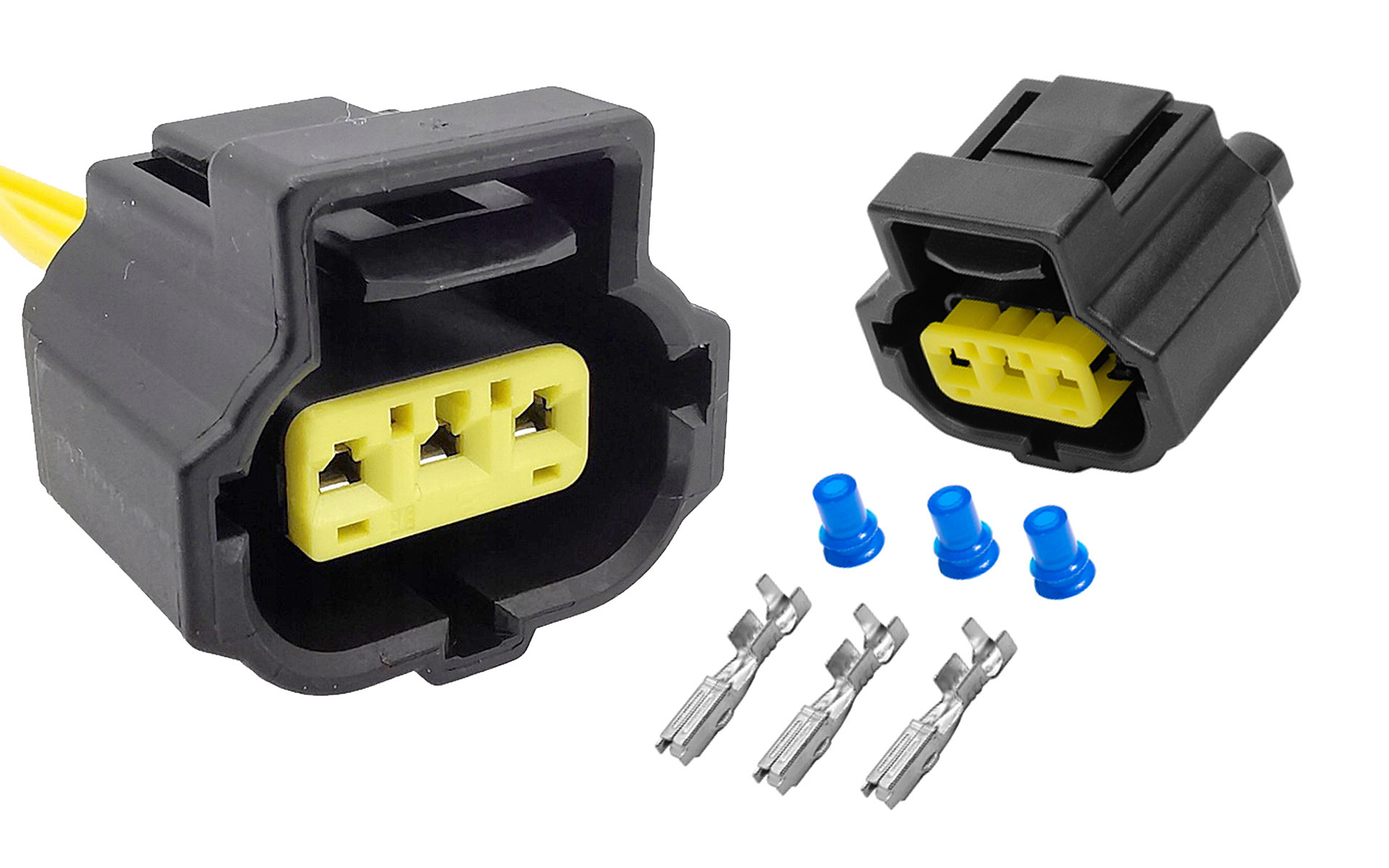 Гена ⚙️ сток — Ford Fusion, 1,4 л, 2008 года | запчасти | DRIVE2