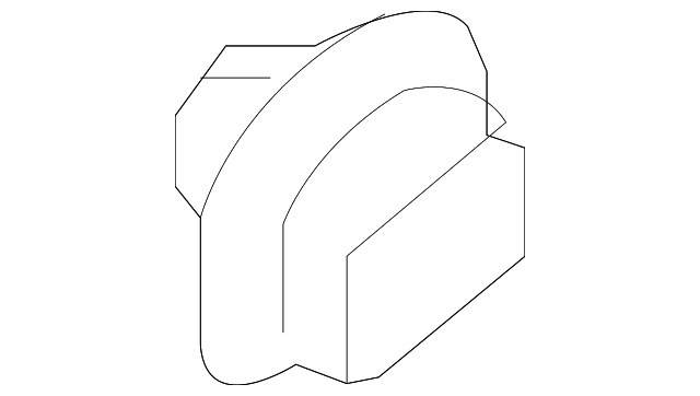 76882EW00B КЛИПСА КРЕПЕЖНАЯ 452 NISSAN INFINITI | Запчасти на DRIVE2