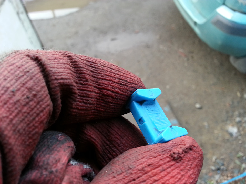 9017926006 Гайка ступицы TOYOTA ALTEZZA/ARISTO/CELSIOR/CROWN/ESTIMA ...