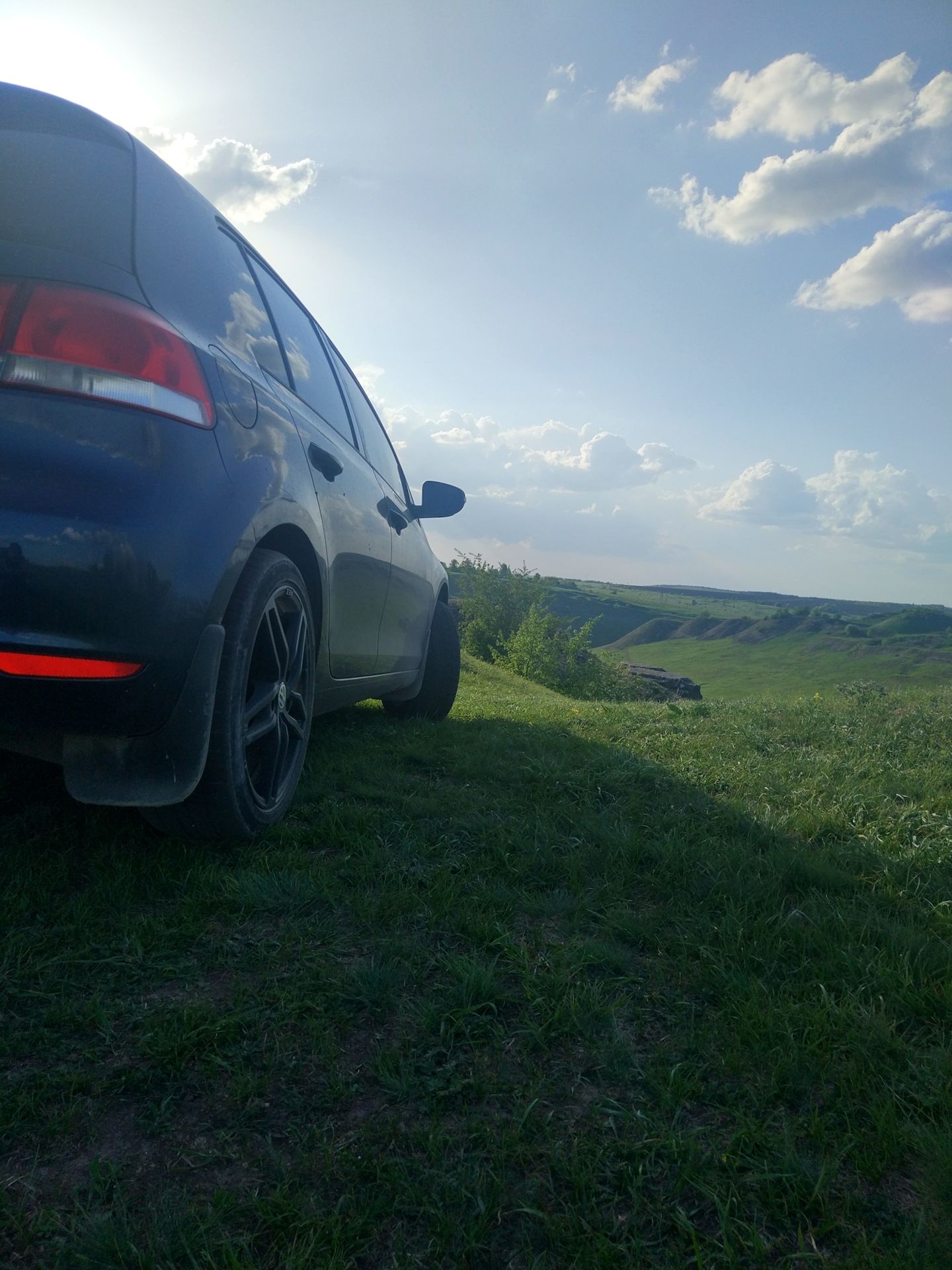 Ошибка p1856 — Mercedes-Benz E-Class (W210), 2,2 л, 2002 года | поломка ...