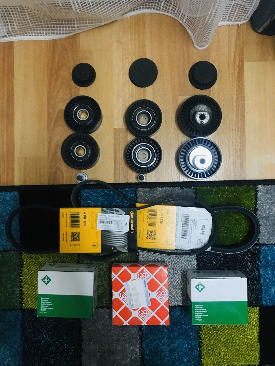 4PK866 Ремень CONTITECH | Запчасти на DRIVE2