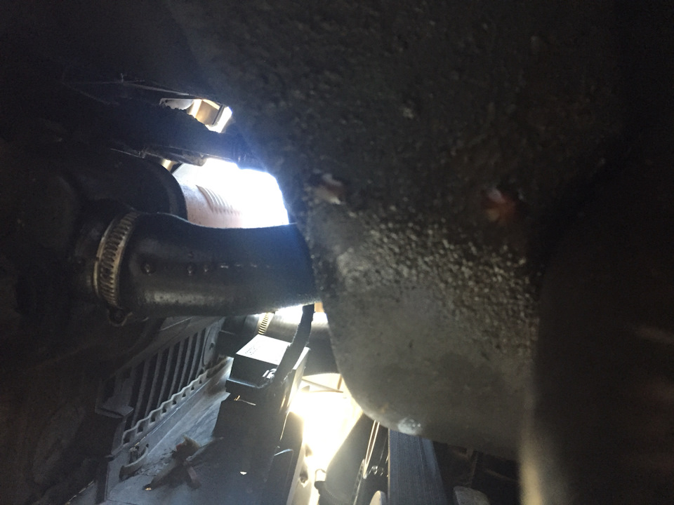 Надежности пост)! — BMW 5 series (E39), 2,8 л, 1997 года | своими ...