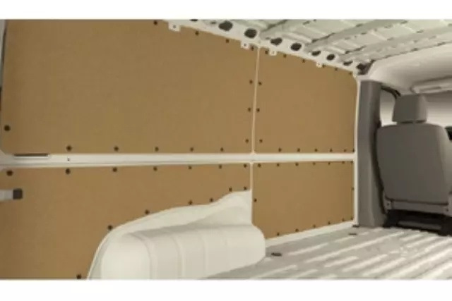 0155310501 Клипса пластиковая NISSAN INFINITI | Запчасти на DRIVE2