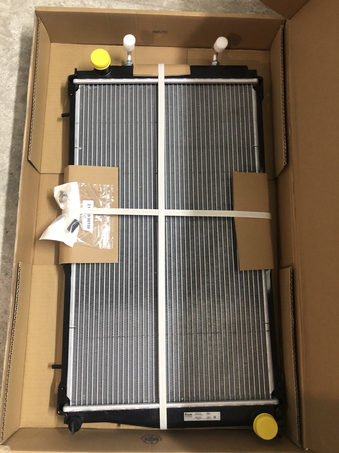 И снова на дорогах) — Subaru Legacy (BD/BG/BK), 2 л, 1994 года ...