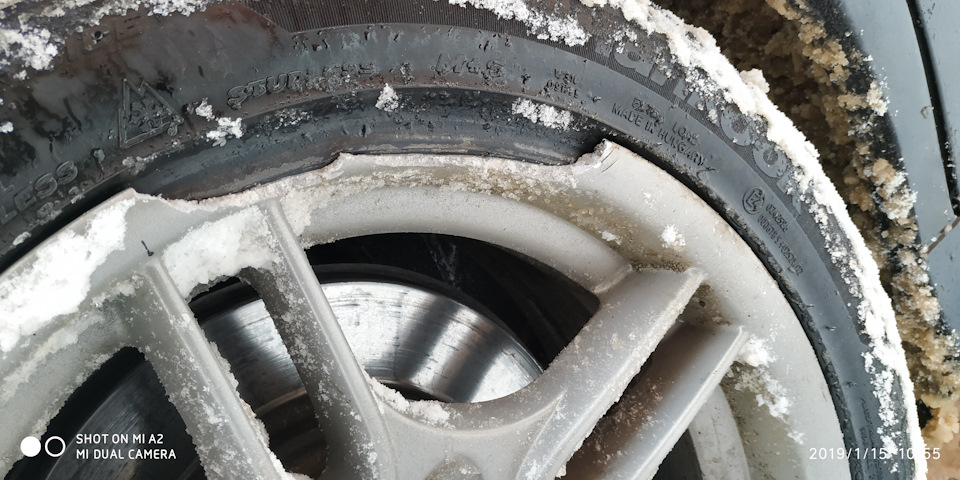 Т.О или пруха — BMW 5 series (E39), 2,9 л, 2003 года | запчасти | DRIVE2