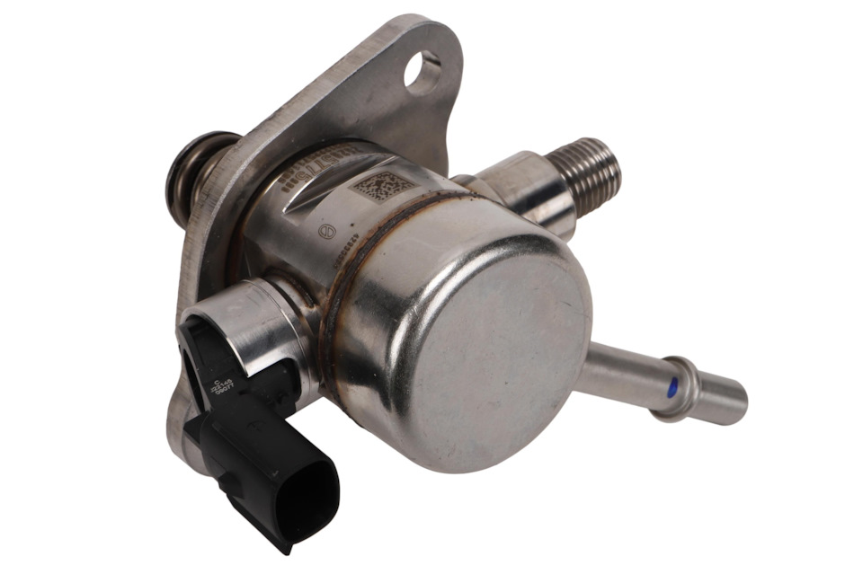 25205775 Насос подачи топлива GM | Запчасти на DRIVE2