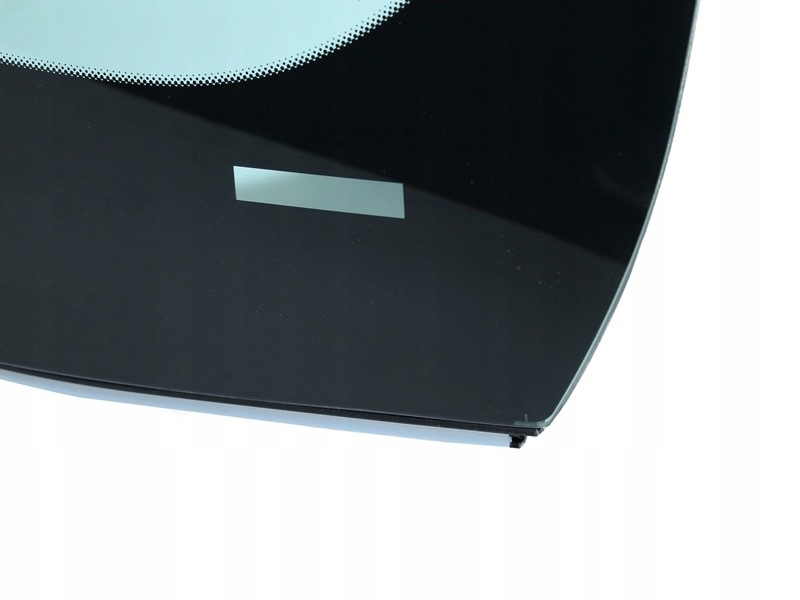 Лобовое стекло на BMW 6 series GT. | 800 $ в городе Минск | DRIVE2