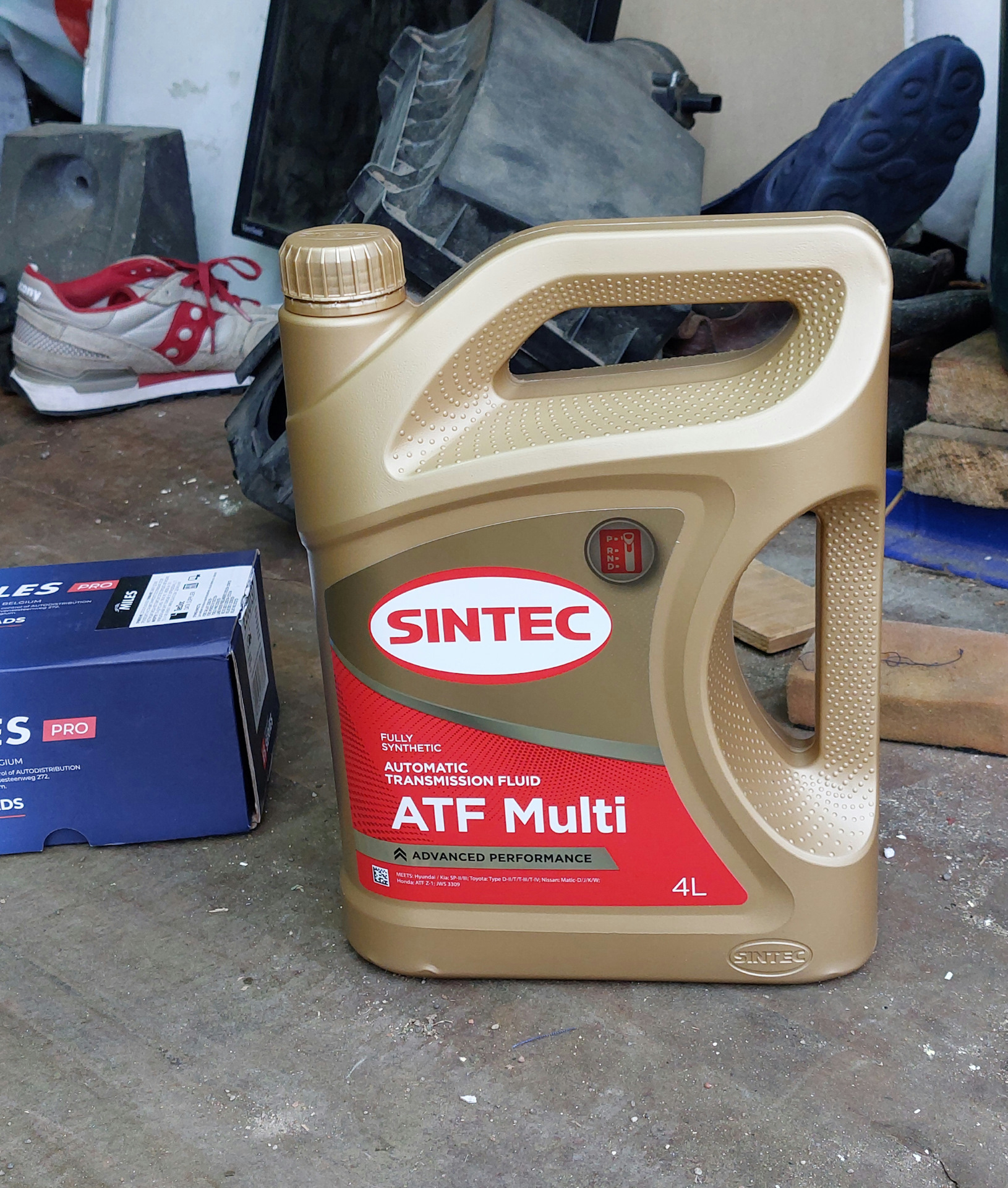 Замена масла акпп. — Land Rover Freelander 2 (L359), 2,2 л, 2008 года | своими руками | DRIVE2