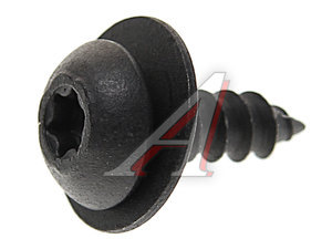 АНТИКОР CAMRY 40 — Toyota Camry (XV40), 2,4 л, 2010 года | кузовной ...