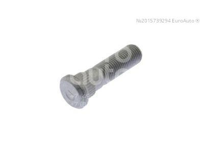 402220B005 Шпилька ступицы NISSAN INFINITI | Запчасти на DRIVE2