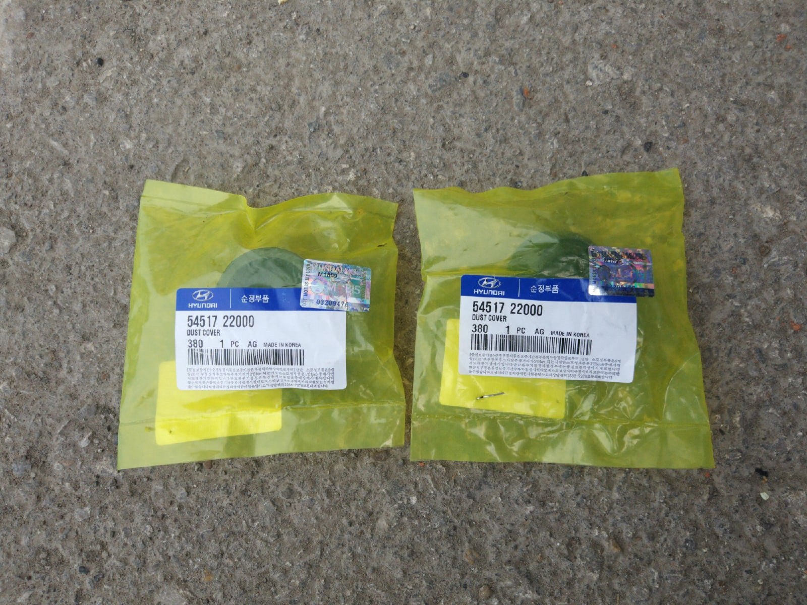 ЗАМЕНА ПЫЛЬНИКА НАРУЖНЕГО ШРУСА И ОБОИХ ШАРОВЫХ — Hyundai Accent (2G ...