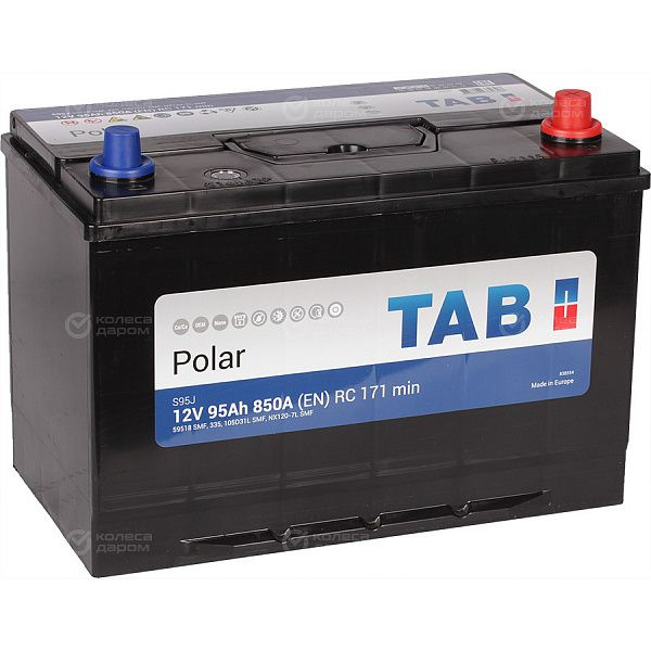 АКБ — KIA Carnival (3G), 2,2 л, 2020 года | запчасти | DRIVE2