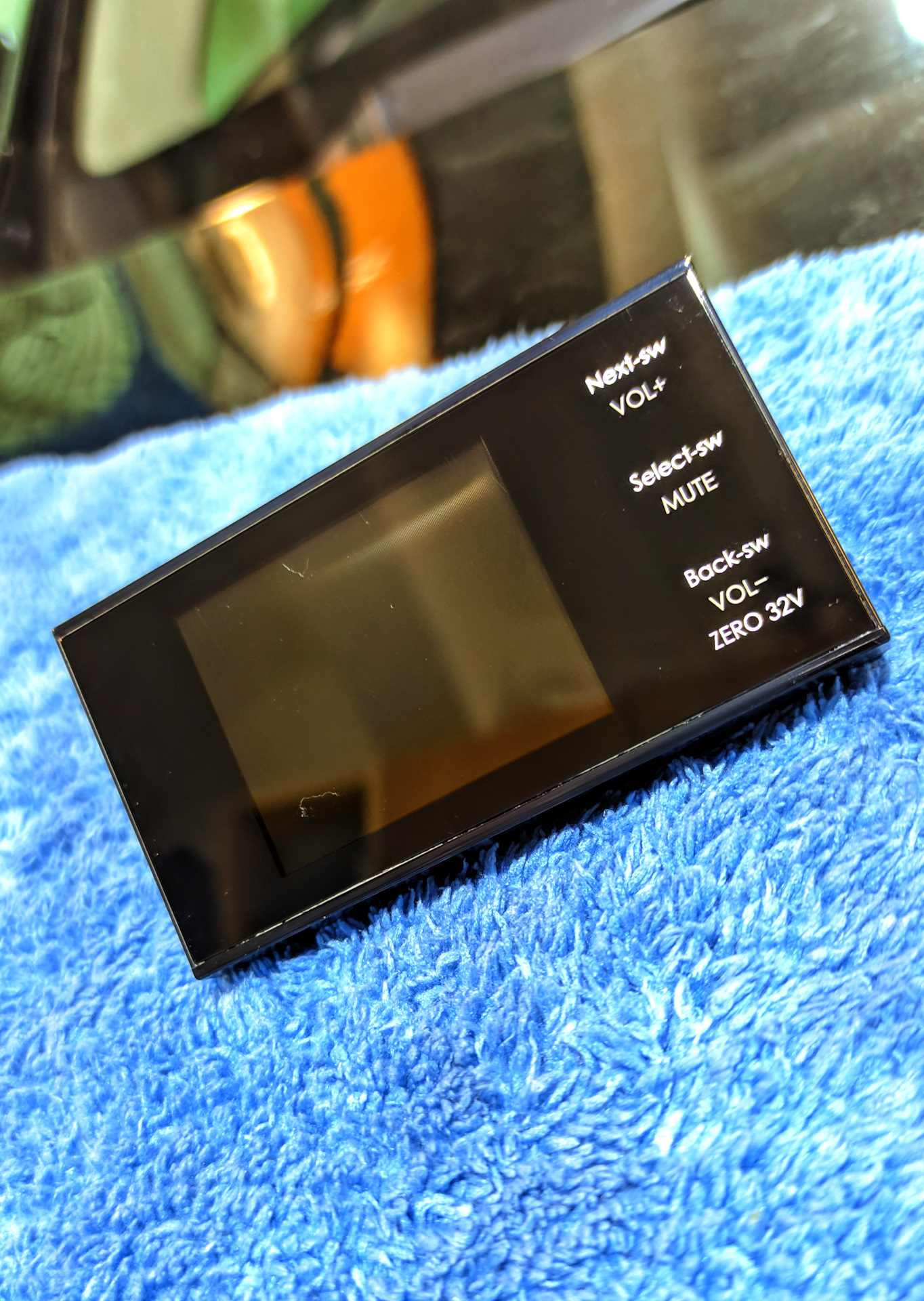 Бортовой компьютер COMTEC Zero 32V — Subaru Outback (BS), 2,5 л, 2016 ...